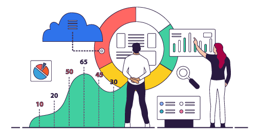 ActivePivot documentation | ActivePivot